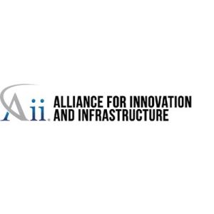 Alliance for Innovation and Infrastructure Appoints Two New Board ...