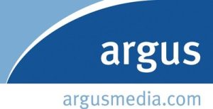 Argus partners with Snowflake to enable customers to access energy ...