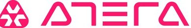 Atera Named a Visionary in 2026 Gartner® Magic Quadrant™ for Endpoint ...