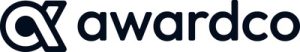 Awardco Earns Top Leader Rankings in Winter 2026 G2 Reports | The AI ...