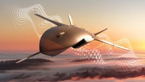 Data Link Solutions awarded $248 million U.S. Navy contract to deliver ...