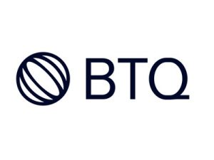 BTQ Technologies Added to VanEck Quantum Computing UCITS ETF, Expanding ...
