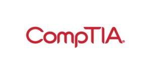 CompTIA expands its Essentials Series product line with role-specific ...