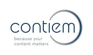 Contiem teamed with IBM to support the UK Ministry of Defence in ...