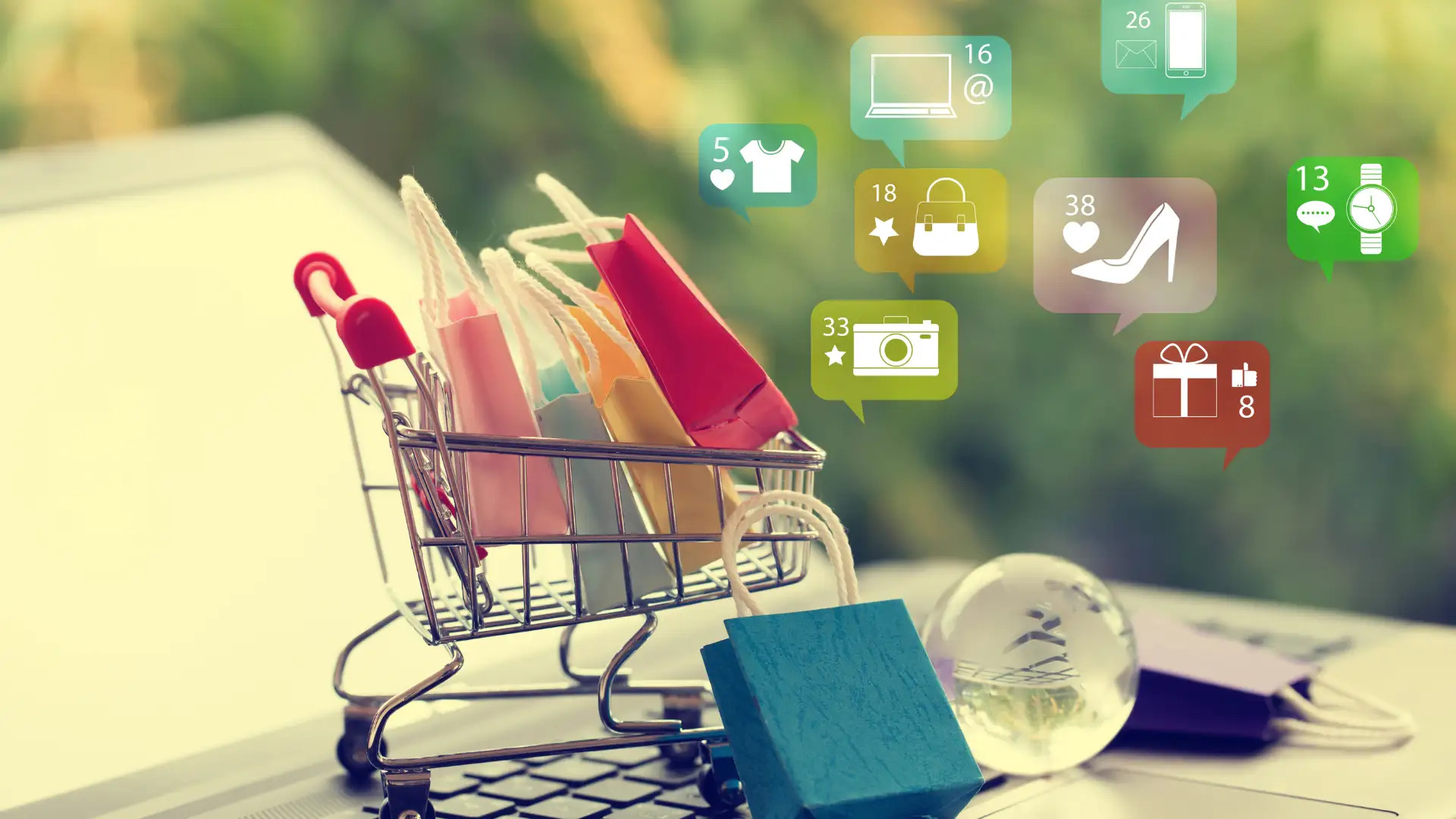 Building Better Customer Experiences with AI | The AI Journal