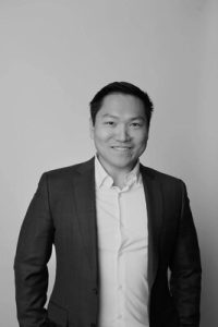 Darkroom Names Former Rokt VP Peter Gao as SVP of Growth as the Agency ...