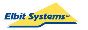 Elbit Systems Secures $275 Million Contracts to Equip an Asia-Pacific ...