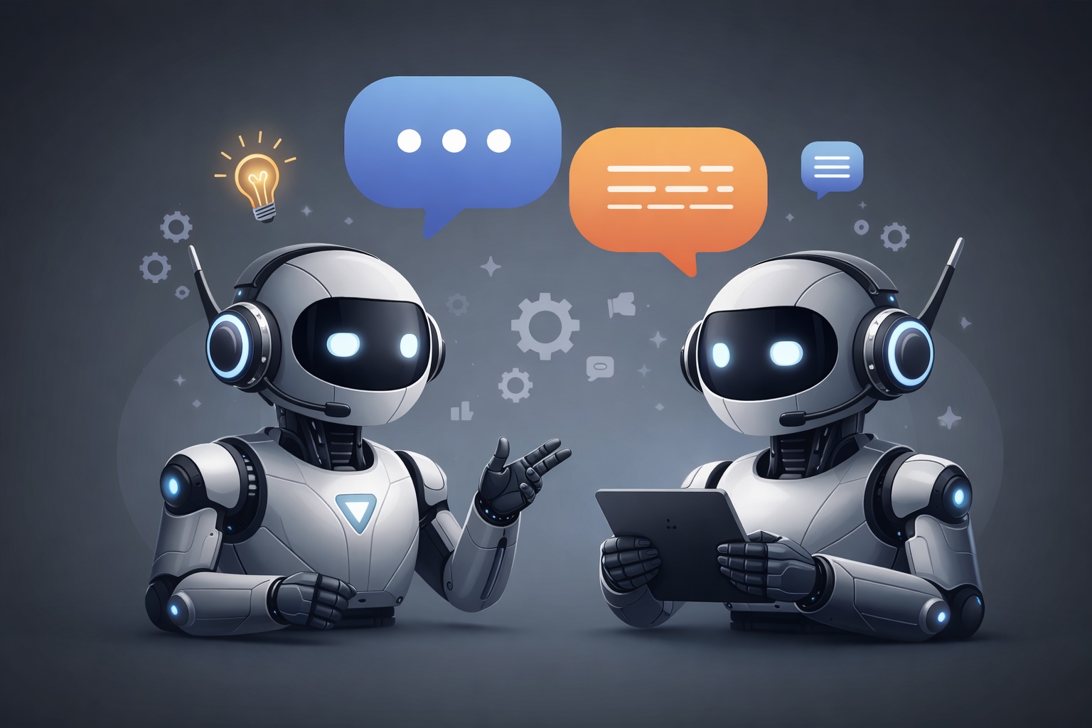 Entering the Agent-to-Agent Commerce Era: When AIs Negotiate with Each ...