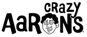 Goliath Acquires Crazy Aaron's® in Global Deal | The AI Journal