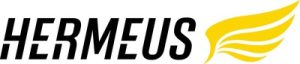 Hermeus Appoints Zachary Shore as President and Steve Furger as CTO to ...