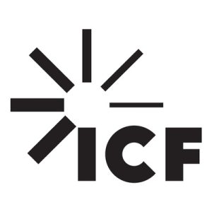 ICF Secures $300 Million in New European Contracts | The AI Journal