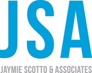 JSA Names Dean Perrine as CXO to Ensure Client Experience Built for ...