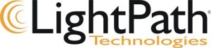LightPath Reinforces National Defense Authorization Act Readiness with ...