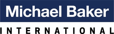 Michael Baker International Welcomes Kevin Olsavsky, P.E., LEED AP ...