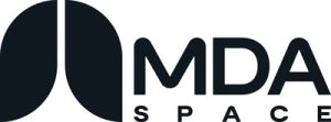 MDA SPACE AND HANWHA SIGN MOU TO PURSUE KOREAN MILITARY CONSTELLATION ...