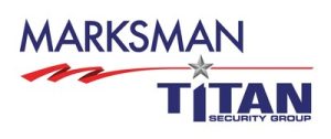 Marksman Titan Security Group Acquires Priebe Security Services ...