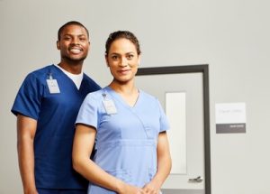 Midmark RTLS launches BLE Sensory Network for smarter, scalable RTLS ...