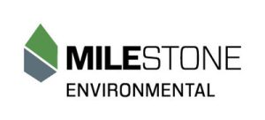 Milestone Environmental Strengthens Permian Basin Leadership with ...