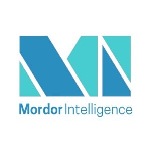 HSM Market Growing at 10% CAGR to Hit $ 3.51Bn by 2031 as Hardware ...