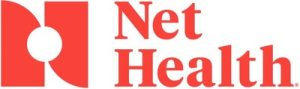 Net Health Advances Rehab Therapy Care with Acquisition of Keet Health ...
