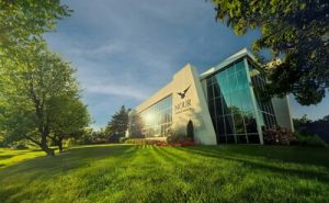 Nour Private Wealth enters into a definitive agreement to acquire ...