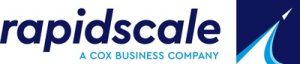 RapidScale Expands Cybersecurity Solutions Portfolio with Incident ...