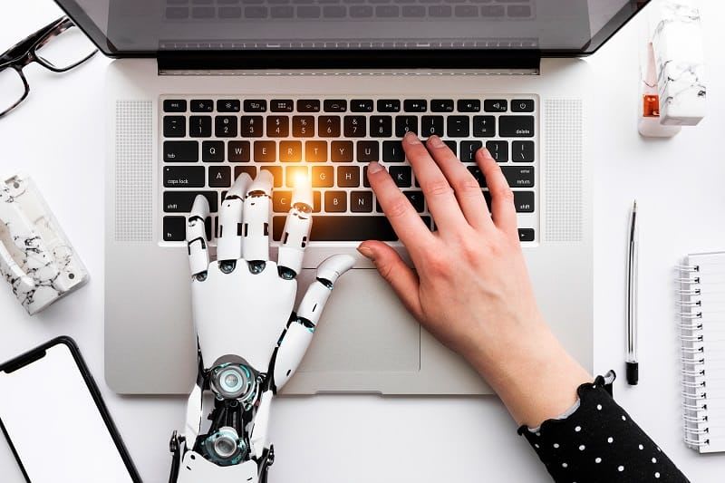 Best Recommendations for AI-Powered Essay Writing Tools | The AI Journal