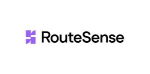RouteSense Launches With ~$2M in Pre-Seed Funding to Bring Predictive ...