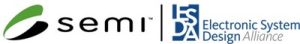 ESD Alliance Reports Electronic System Design Industry Posts $5.6 ...