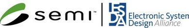 ESD Alliance Reports Electronic System Design Industry Posts $5.6 ...