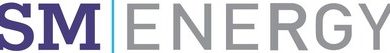STOCKHOLDERS RESOUNDINGLY APPROVE SM ENERGY AND CIVITAS MERGER | The AI ...