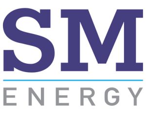 SM ENERGY CLOSES MERGER WITH CIVITAS RESOURCES | The AI Journal