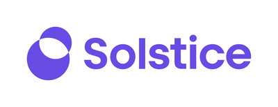 SOLSTICE ADVANCED MATERIALS TO INVEST OVER $220 MILLION TO EXPAND ...