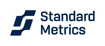 Standard Metrics Launches Portfolio-Wide AI Analyst for Private Market ...