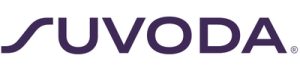 Suvoda sets new standard for streamlined patient and site experience in ...
