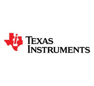Texas Instruments to webcast Q4 2025 and 2025 earnings conference call ...