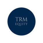 TRM Equity Announces the Sale of a Majority Interest in Wellman ...