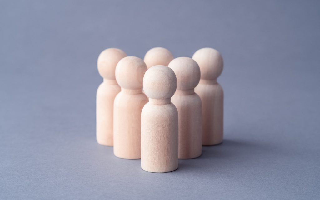 Overcoming the AI Talent Conundrum: Build, Buy, or Borrow? | The AI Journal