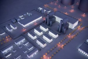 Vertiv Expects Powering Up for AI, Digital Twins and Adaptive Liquid ...