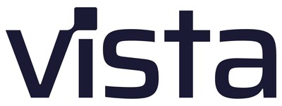 Vista AI Secures $29.5M in Series B Funding as Health Systems Back ...