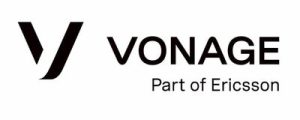 Vonage Elevates Customer Engagement with Launch of Omnichannel ...