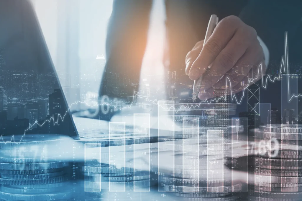 Dynamic Pricing with AI: The Complete Guide to Staying Competitive ...