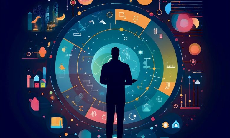 Dangerous Tire Wear Patterns You Should Never Ignore | The AI Journal