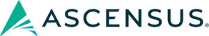Ascensus Report Shows Employers are Prioritizing Financial Focused ...
