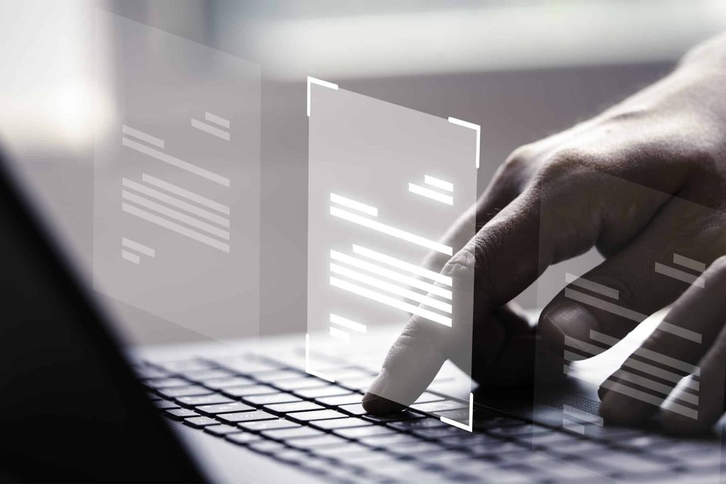 PDF Accessibility Checklist: A Step-by-Step Guide | The AI Journal