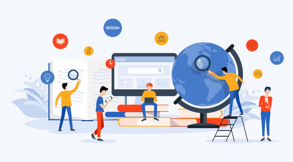 Why Technology-Driven Education Is Key to Continuous Learning | The AI ...