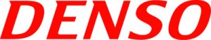 DENSO Invests $69M to Build New State-of-the-Art Facility in Lebanon ...