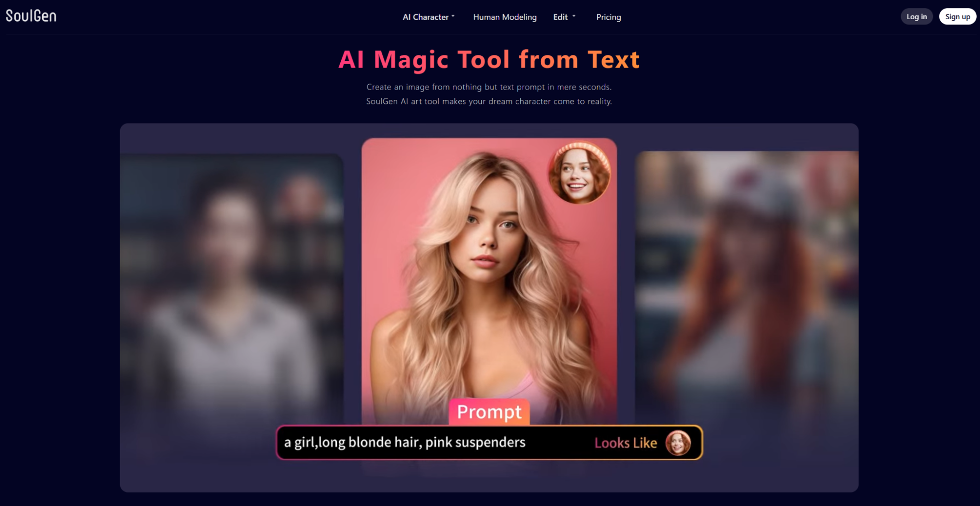 Best 10 Image to Video AI Generators in 2026 | The AI Journal