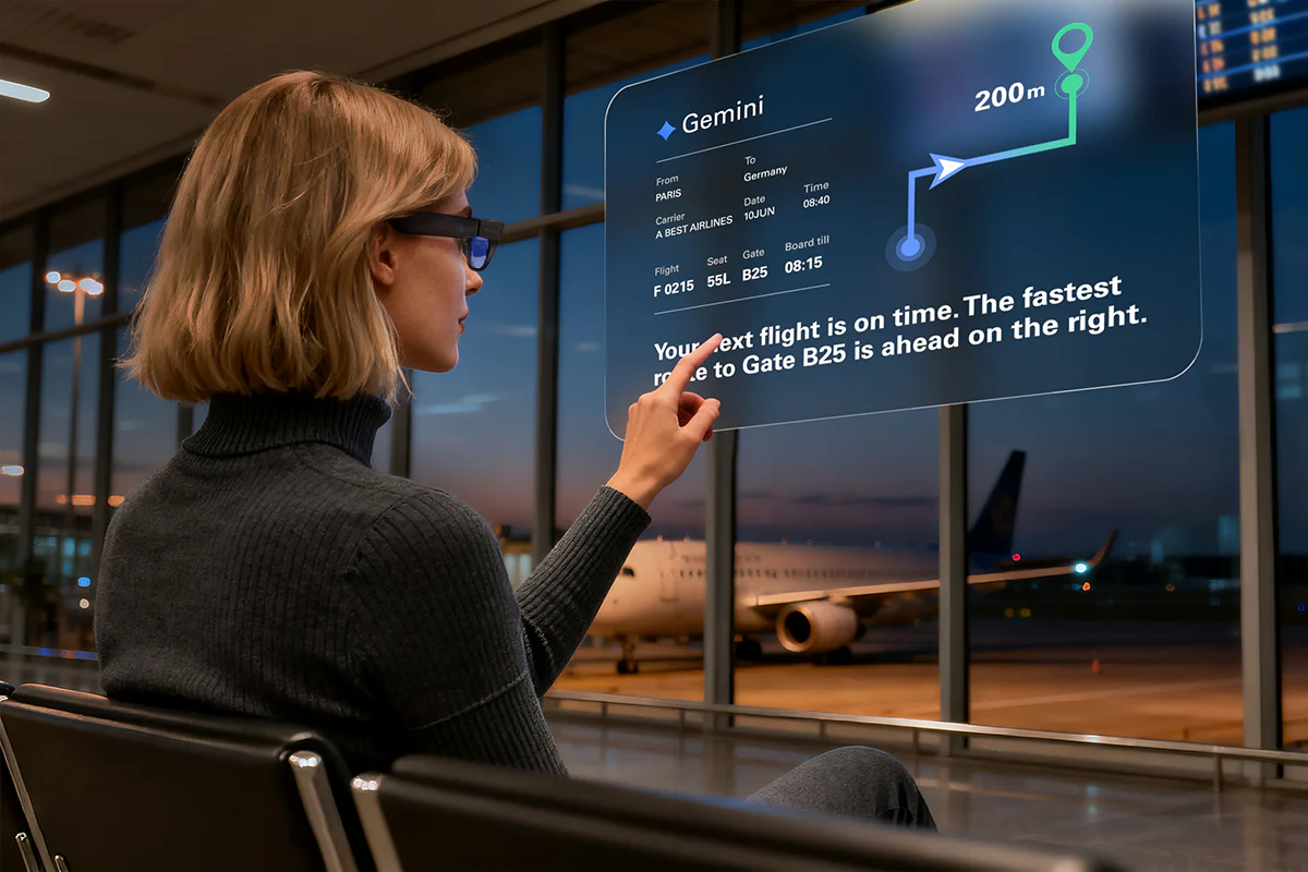 2026’s Top 10 AR Glasses You Must Try | The AI Journal