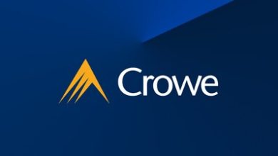 Crowe LLP announces strategic investment with India firm | The AI Journal